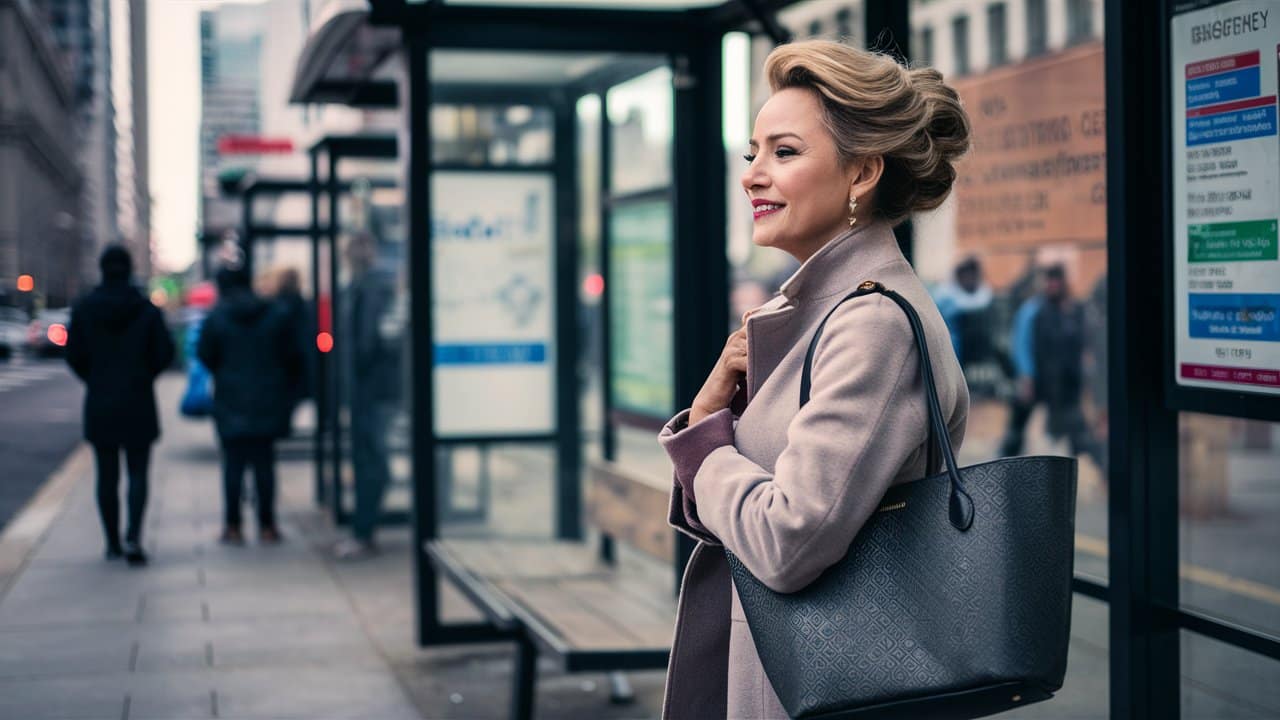 50 Patience and Perseverance Quotes - Dr Margaretha Montagu