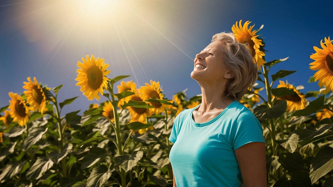 50 Patience and Perseverance Quotes - Dr Margaretha Montagu